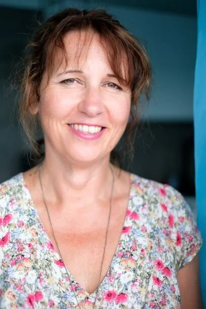 Erika Norris Counselling