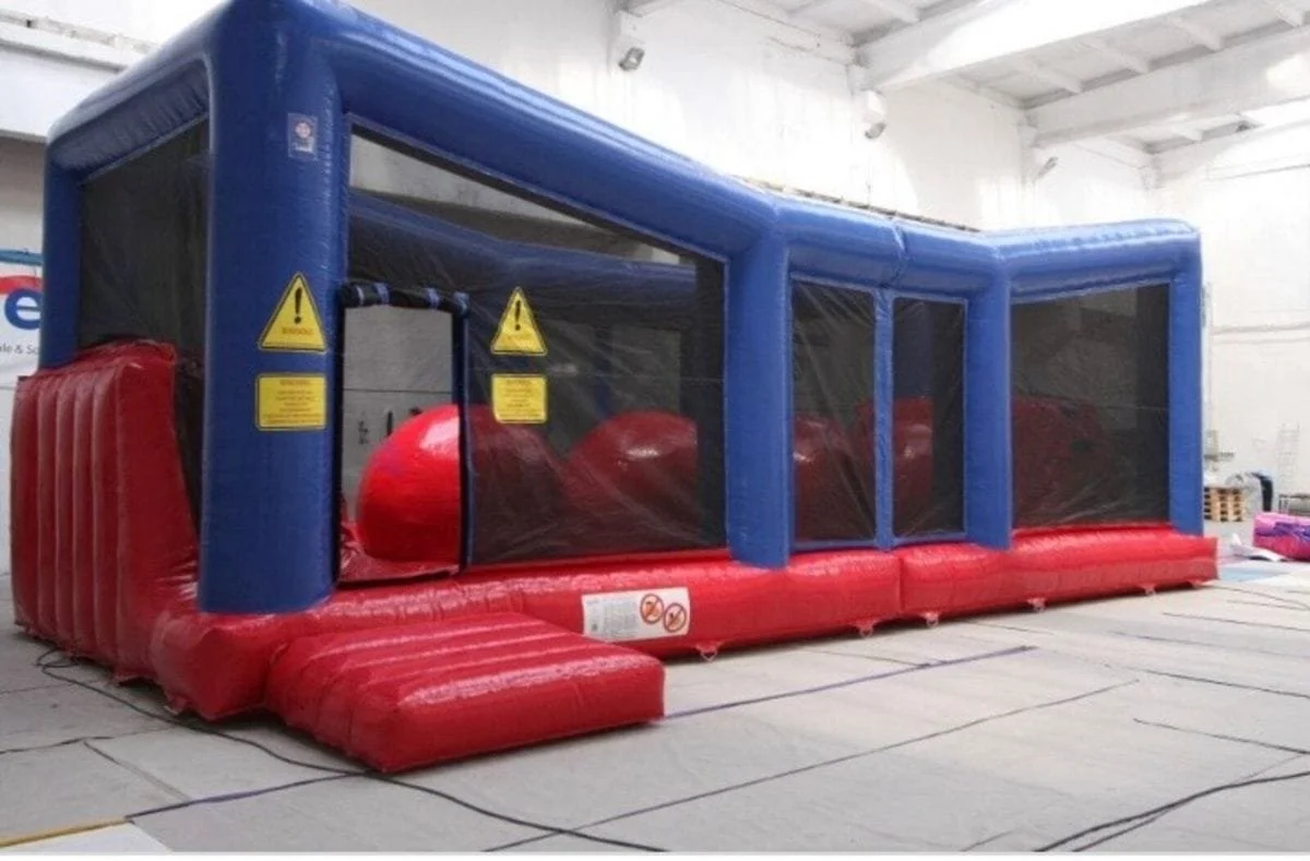 Strongest Man Woman Challenge | Great Package Deals Available — Boycey ...