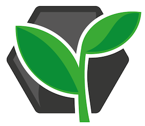 Carbofex joins Negative Emissions Platform | Discover Carbon Removal ...