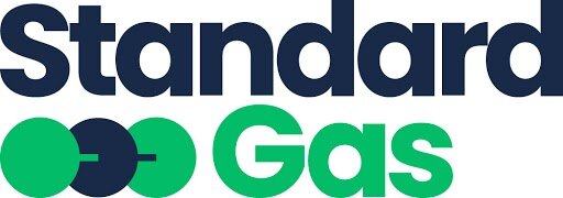 Members — Negative Emissions Platform