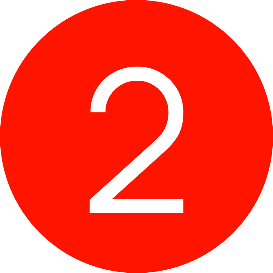 A Home for Carbon Removals at COP30 — Negative Emissions Platform