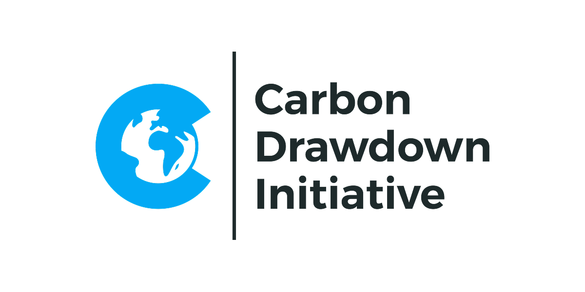 Negative Emissions Platform | Drive Carbon Removal Action