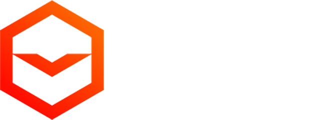 A Home for Carbon Removals at COP30 — Negative Emissions Platform