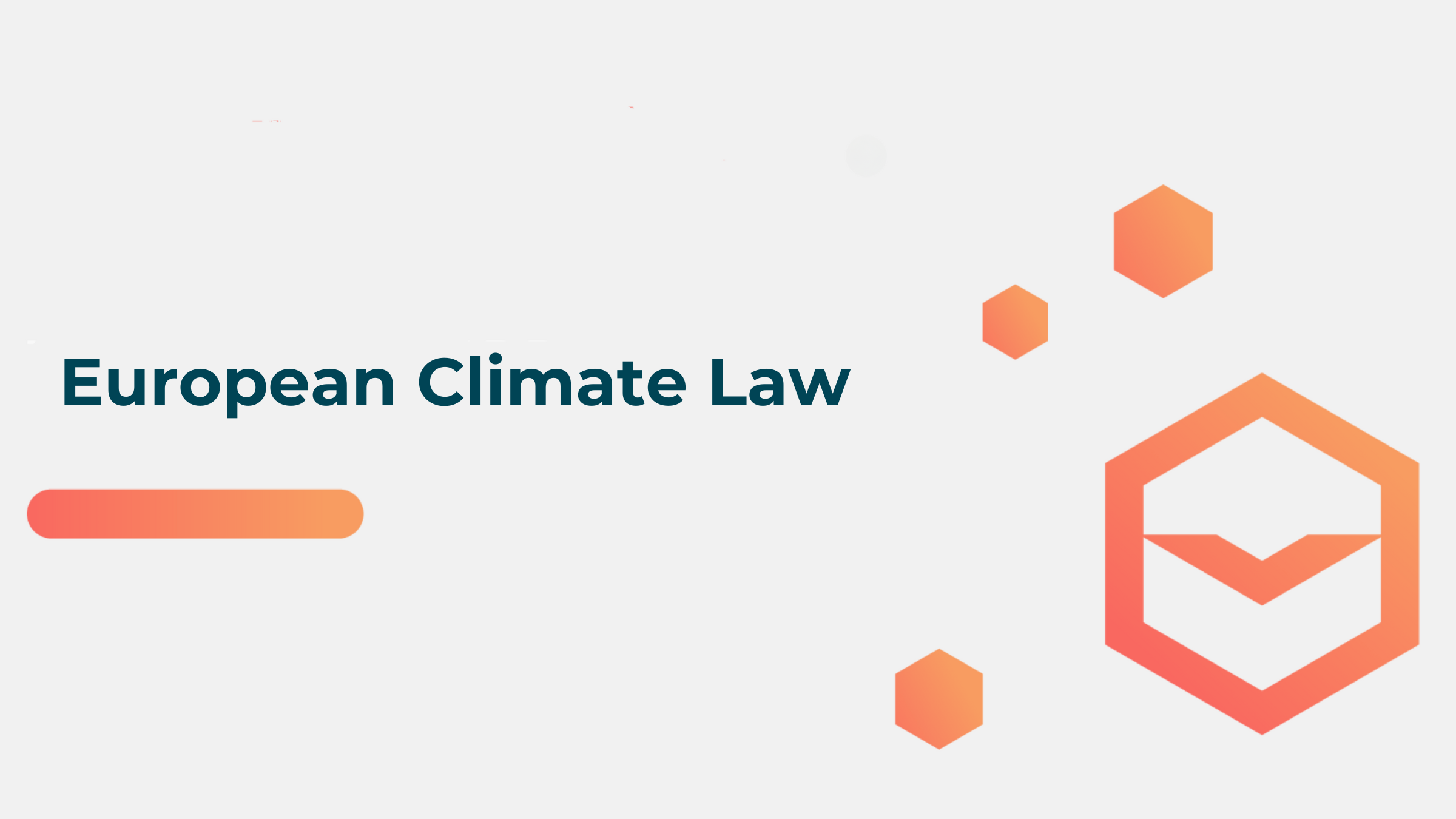 Policy Briefs — Negative Emissions Platform