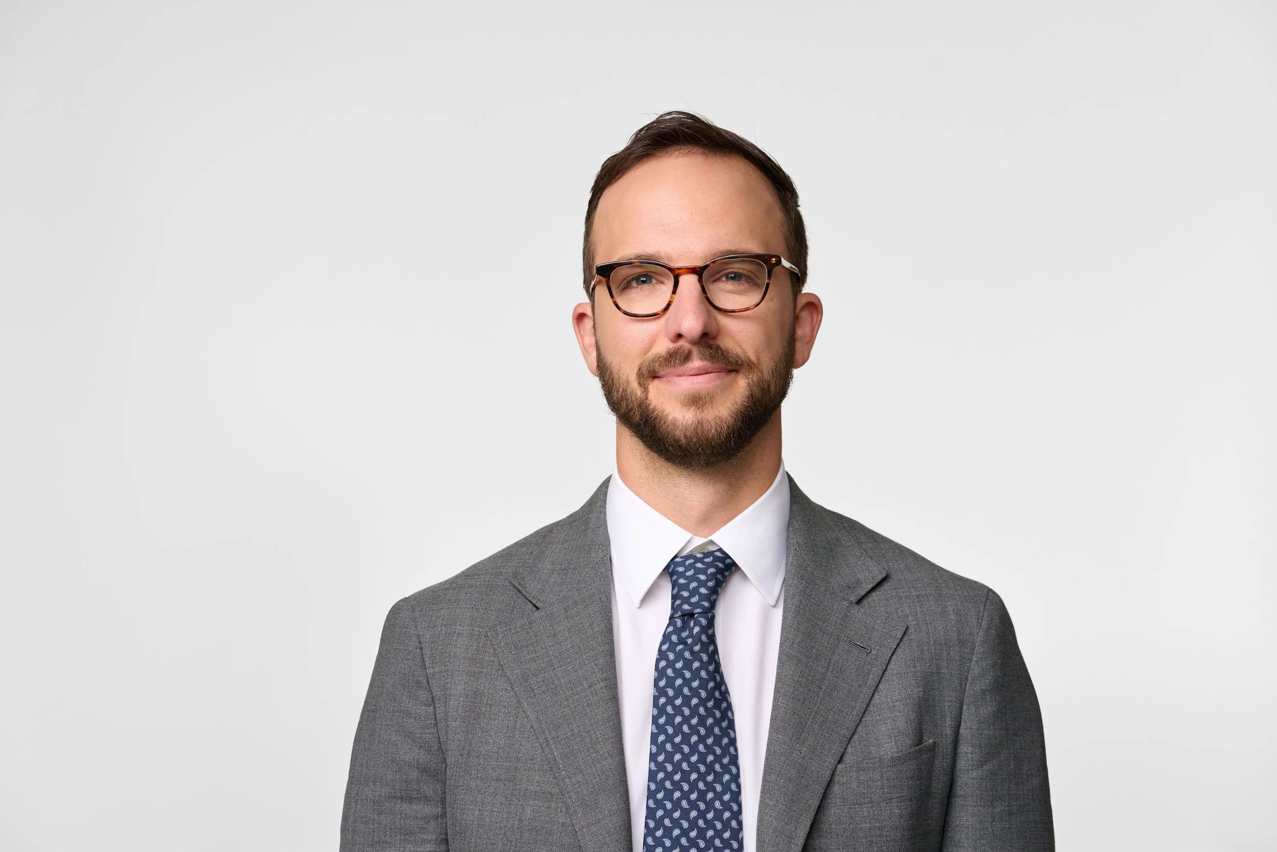 Carbon Removal Summit — Negative Emissions Platform