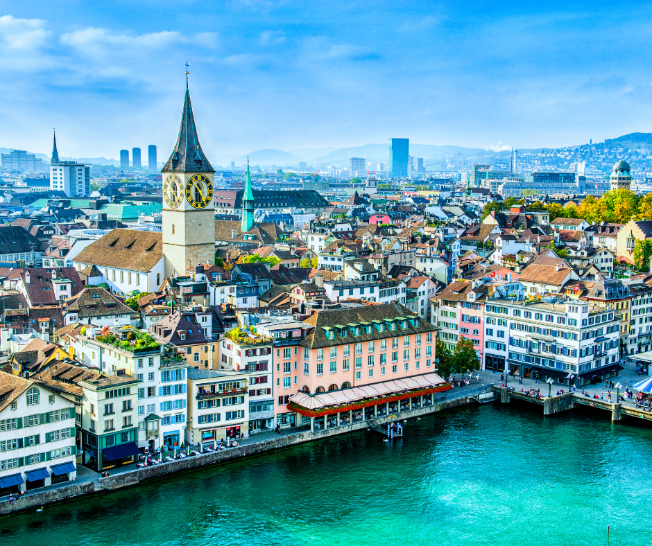 Investor Outreach | Engage in Climate Solutions Today — Negative ...