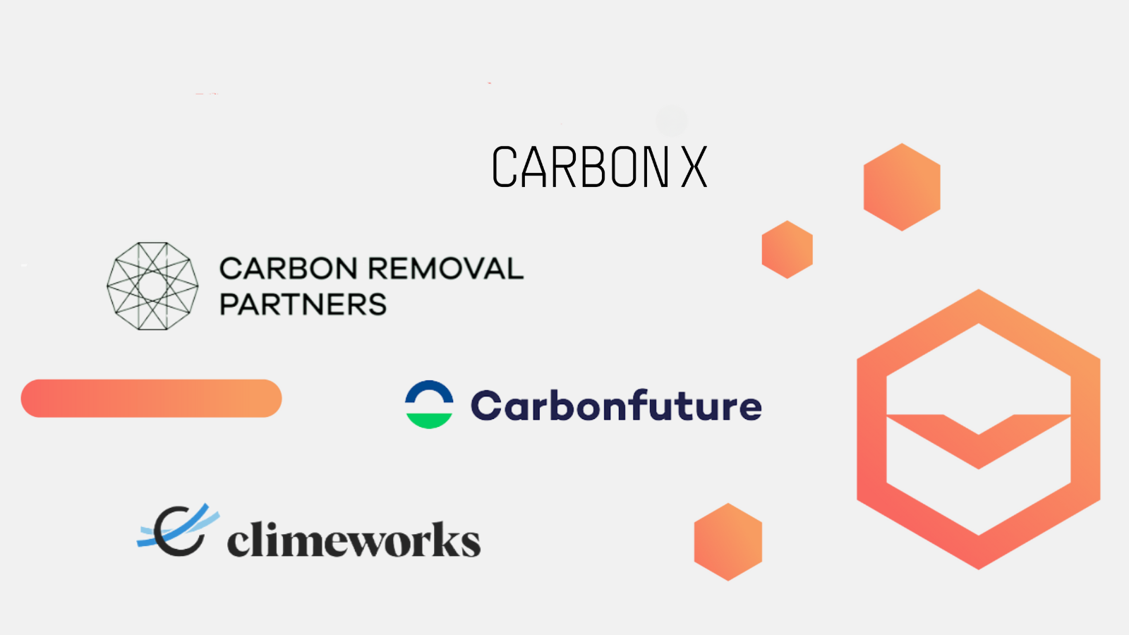 Investor Outreach | Engage in Climate Solutions Today — Negative ...