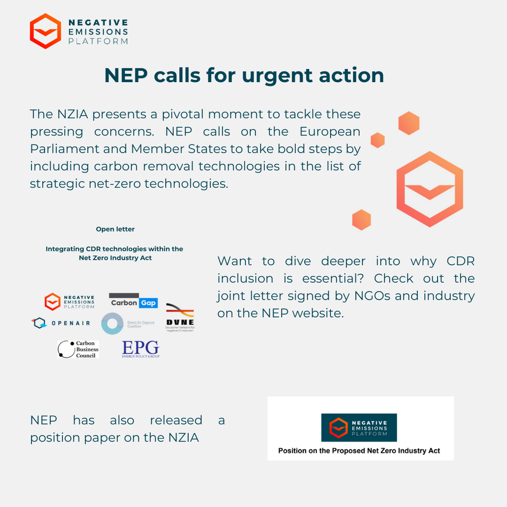 News Archive | Explore Carbon Removal Insights — Negative Emissions ...