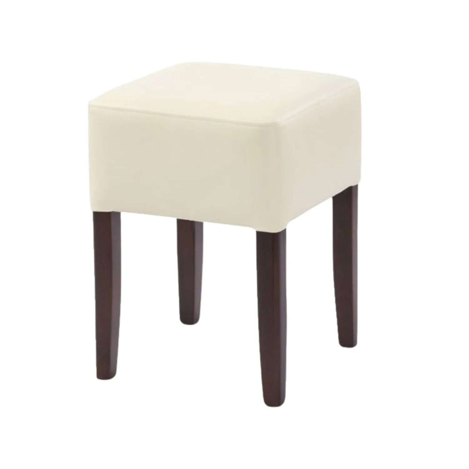Side Chairs — Duke Furniture - Stunning bespoke Hotel bedroom furniture.