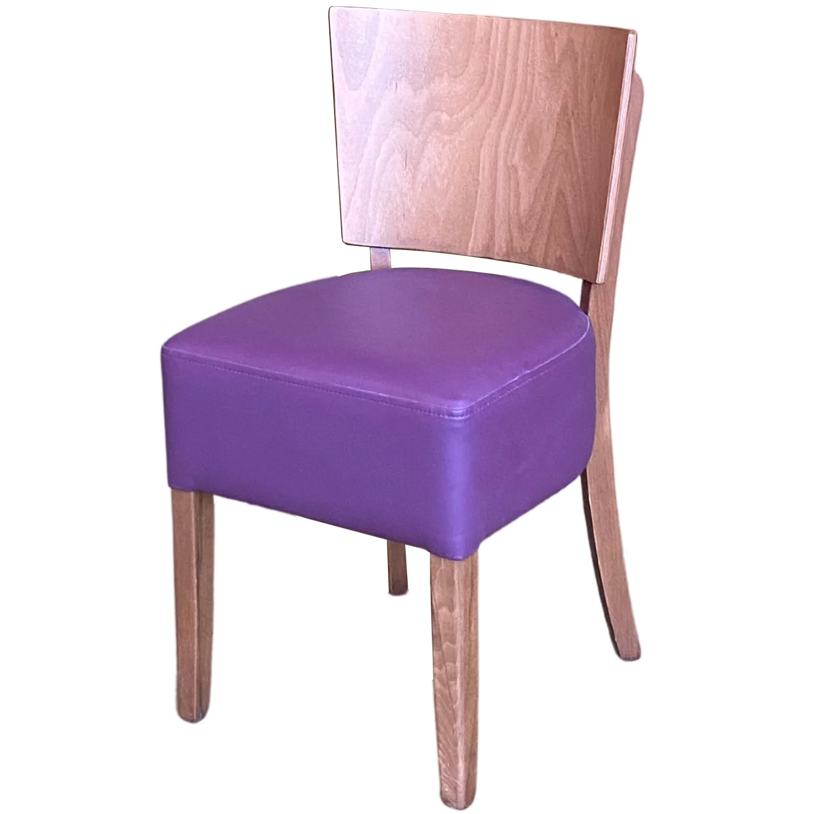 Side Chairs — Duke Furniture - Stunning bespoke Hotel bedroom furniture.