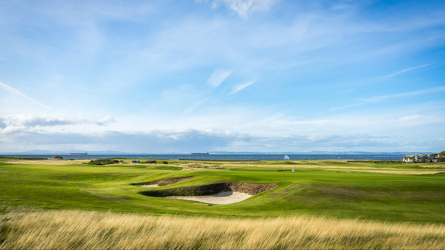 Best Golf Courses in Scotland | Golf in Scotland | Where Golf Began