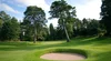 Our Favourite Scottish 9-Hole Courses | Scotland Where Golf Began