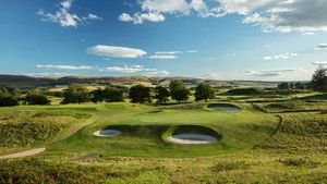 10 Must-Play Golf Courses in Scotland | Scotland Where Golf Began