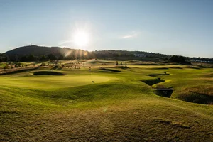 Fun Golf Courses in Scotland That Won't Break the Bank | Scotland Where ...