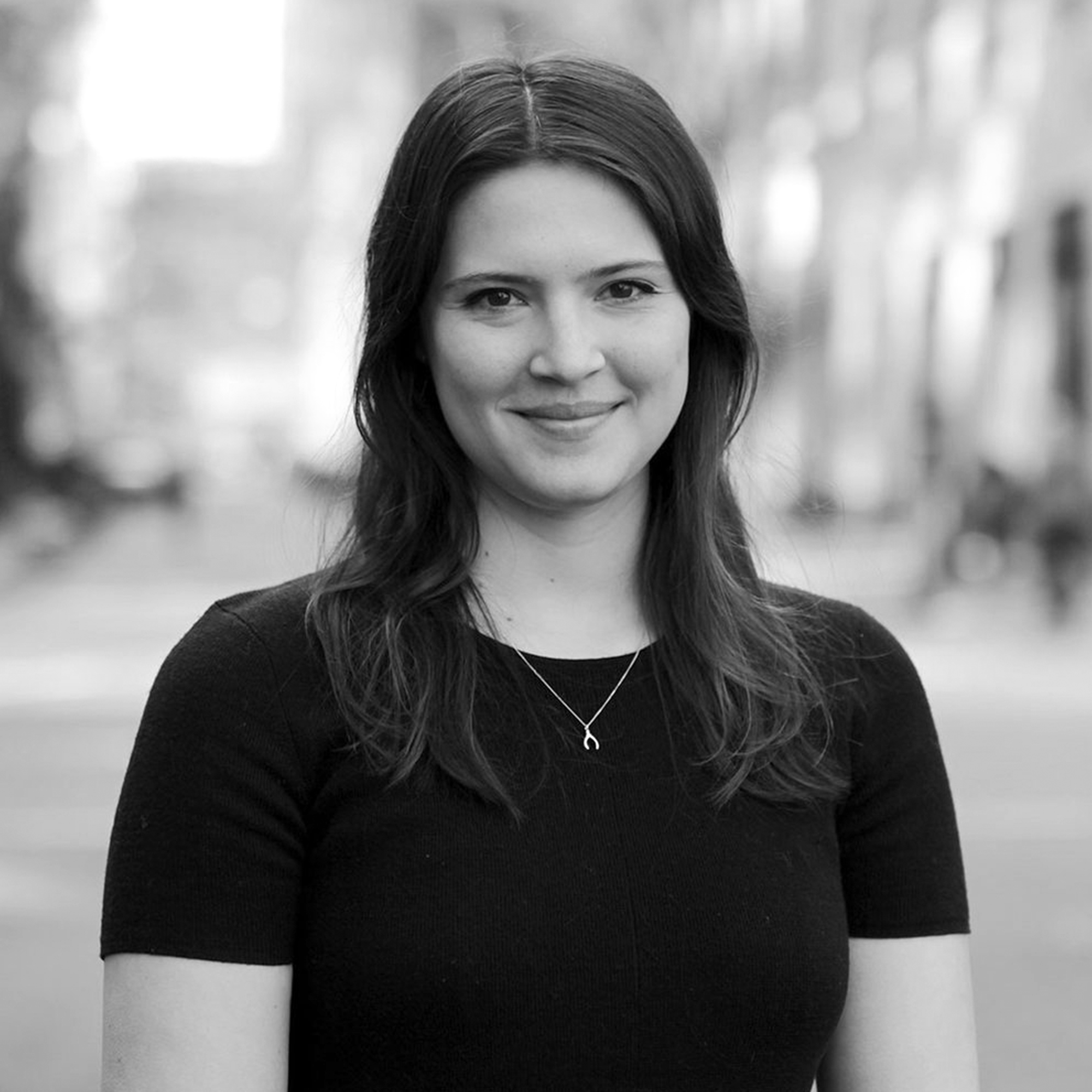 Team — Carbon to Value Initiative