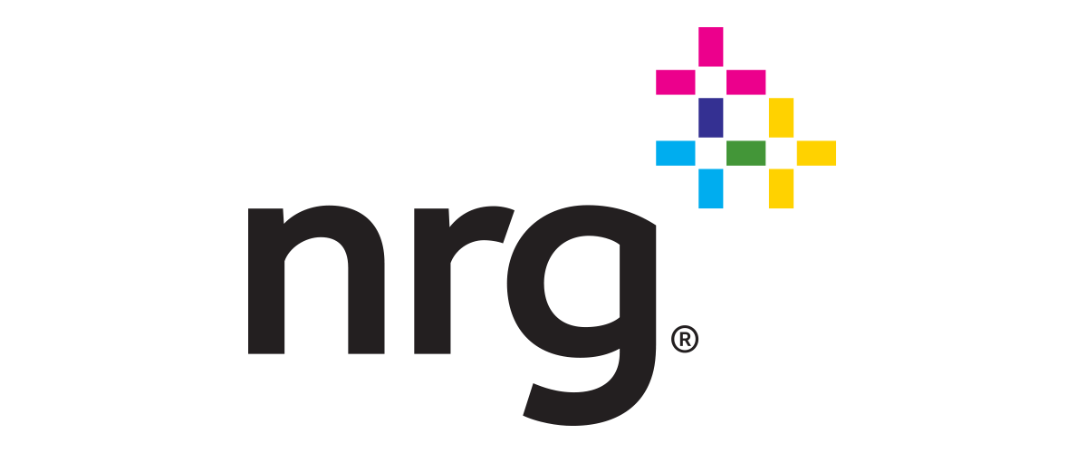 Carbon to Value Initiative