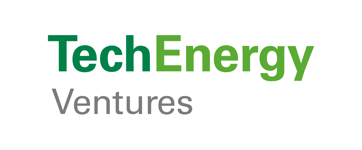 Carbon to Value Initiative