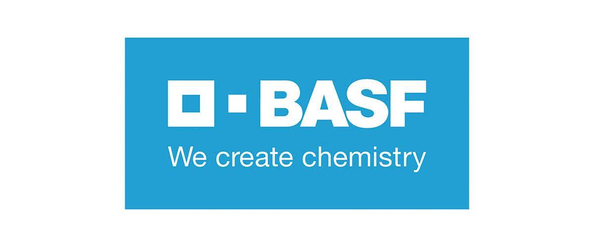 Carbon to Value Initiative