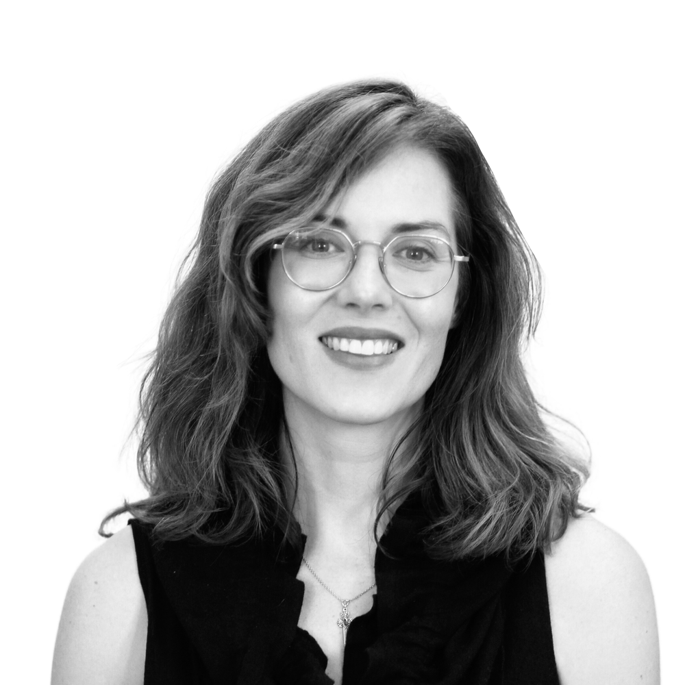Team — Carbon to Value Initiative