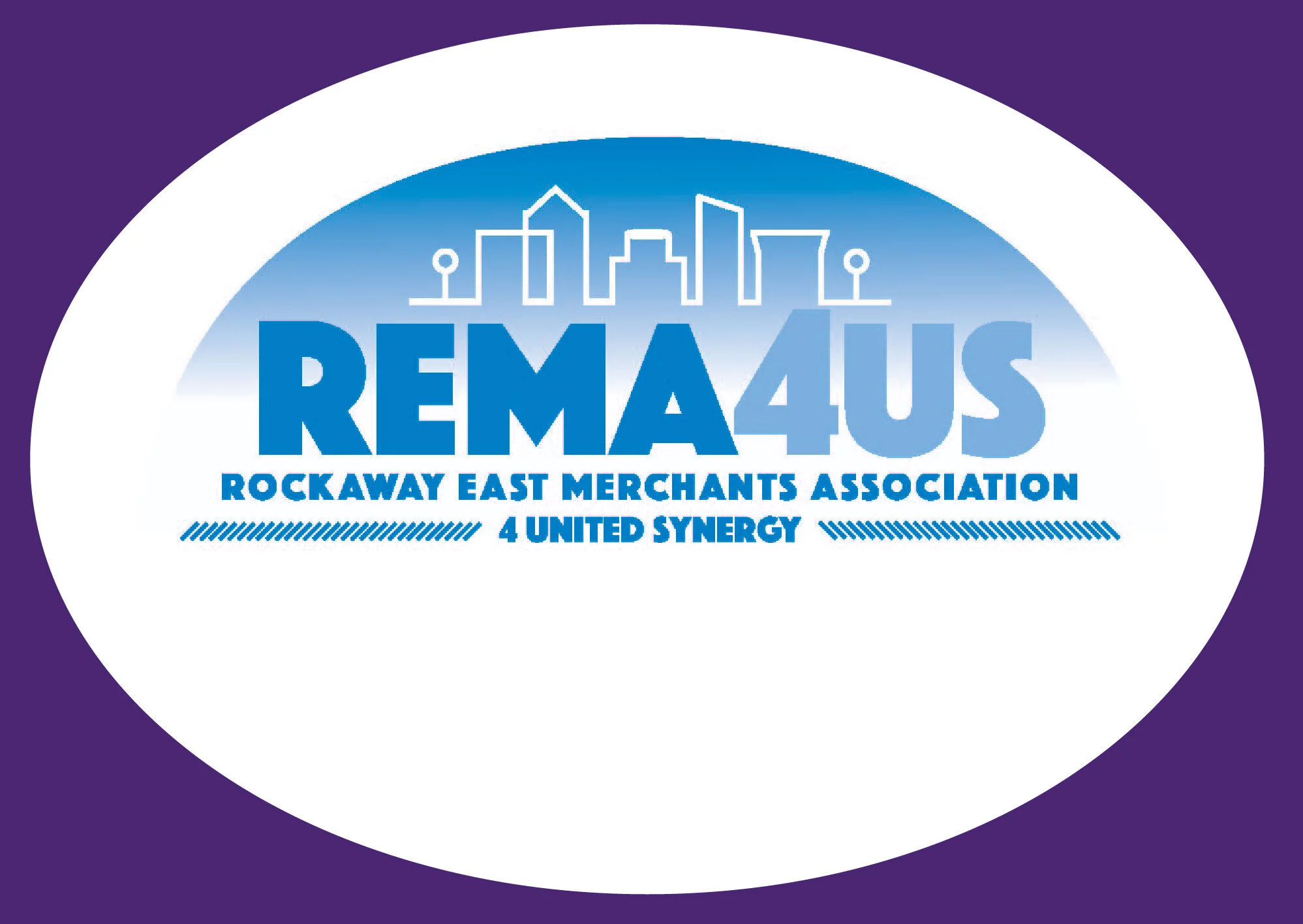 Angelica Dominican Beauty Salon — FarRock Village