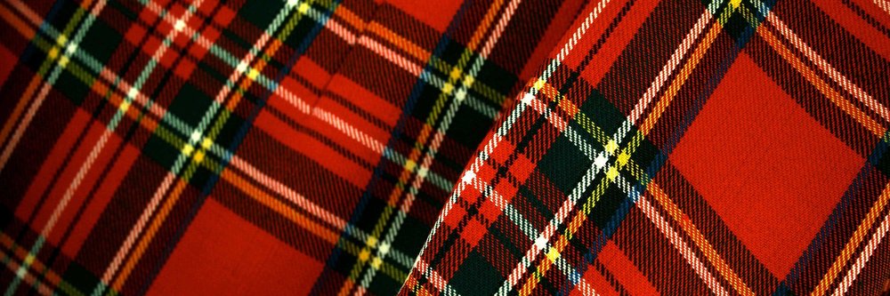 Clan Donald: A Storied History and Iconic Tartan