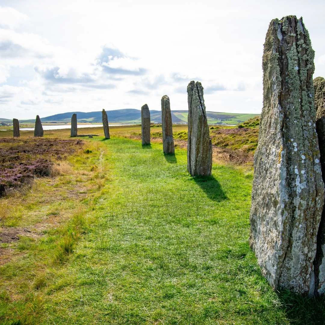 Discover Inverness - Gateway to the Scottish Highlands