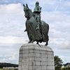 Robert The Bruce: 5 Must Visit Sites in Scotland