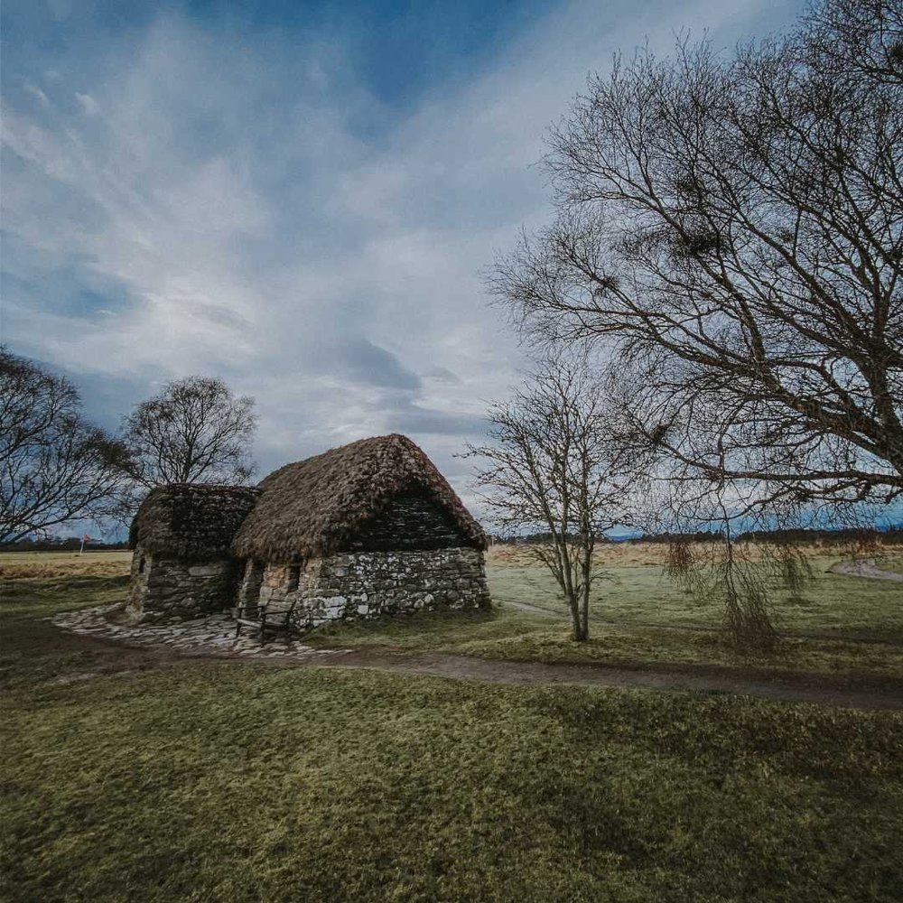 Clan Cameron: Unraveling the Historic Legacy of the Scottish Highlanders