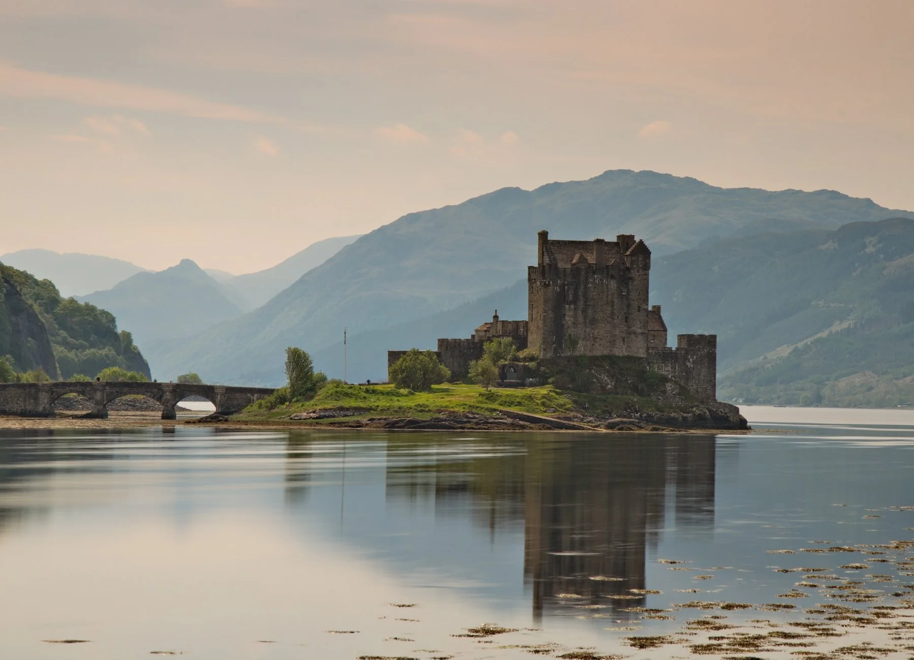 5,000 Years of History in Orkney: The Ancient Sites You Must See