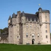 6 Scottish Castles and Their Clan Heritage