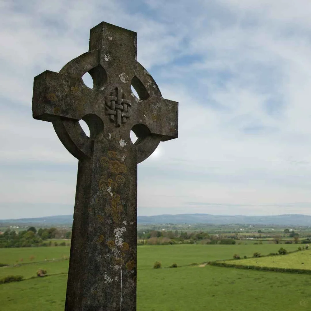 Uncover Your Scottish Roots: Guide to Tracing Scottish Ancestry