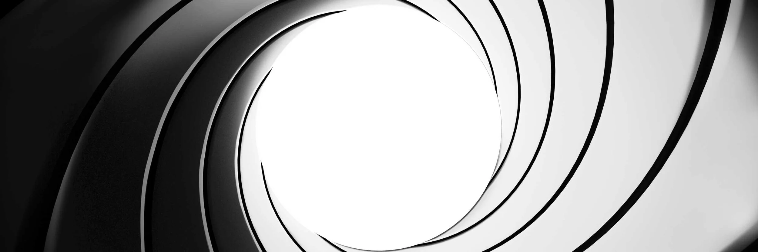 Discover Scotland's Iconic Locations from Skyfall, the James Bond Film