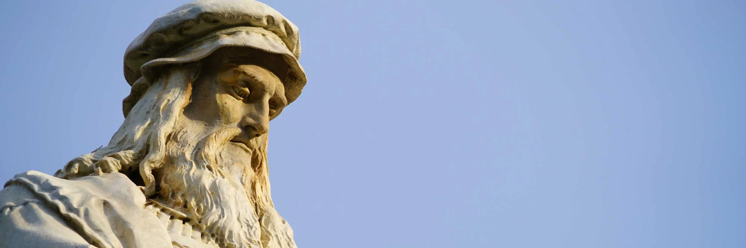 The Da Vinci Code Filming Locations in Scotland