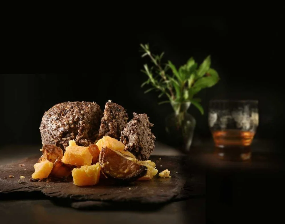 11 Iconic Scottish Foods and Drinks You Can’t Miss on Your Next Visit