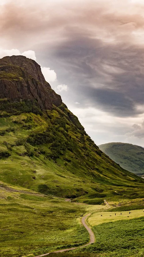 Clan Cameron: Unraveling the Historic Legacy of the Scottish Highlanders