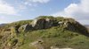 Secrets of Dunadd Fort: Scotland's Gaelic Royal Stronghold