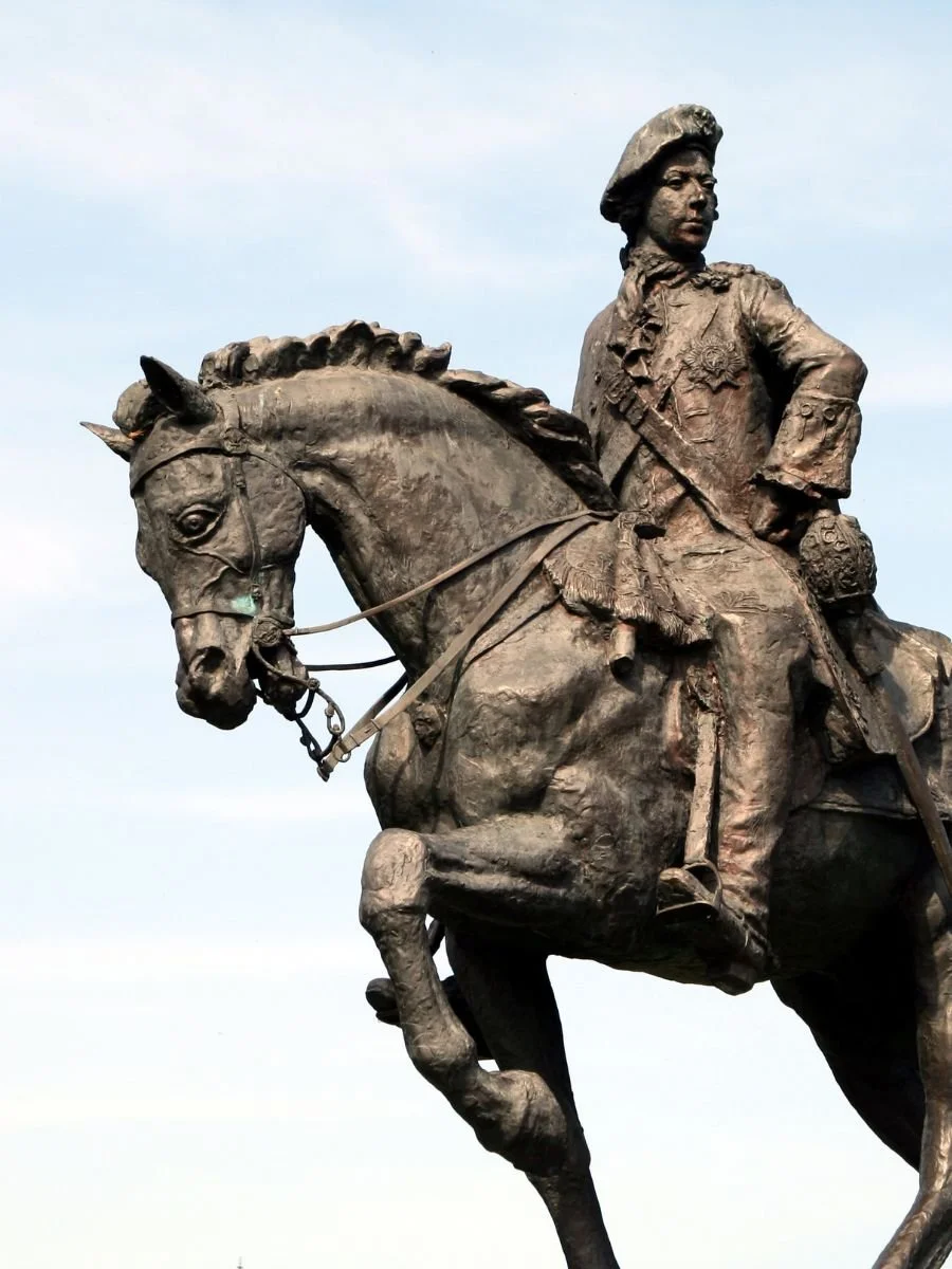 Clan Sutherland: Scotland's Family Clans