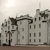6 Scottish Castles and Their Clan Heritage