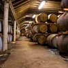 Top 10 Whisky Distilleries in Scotland