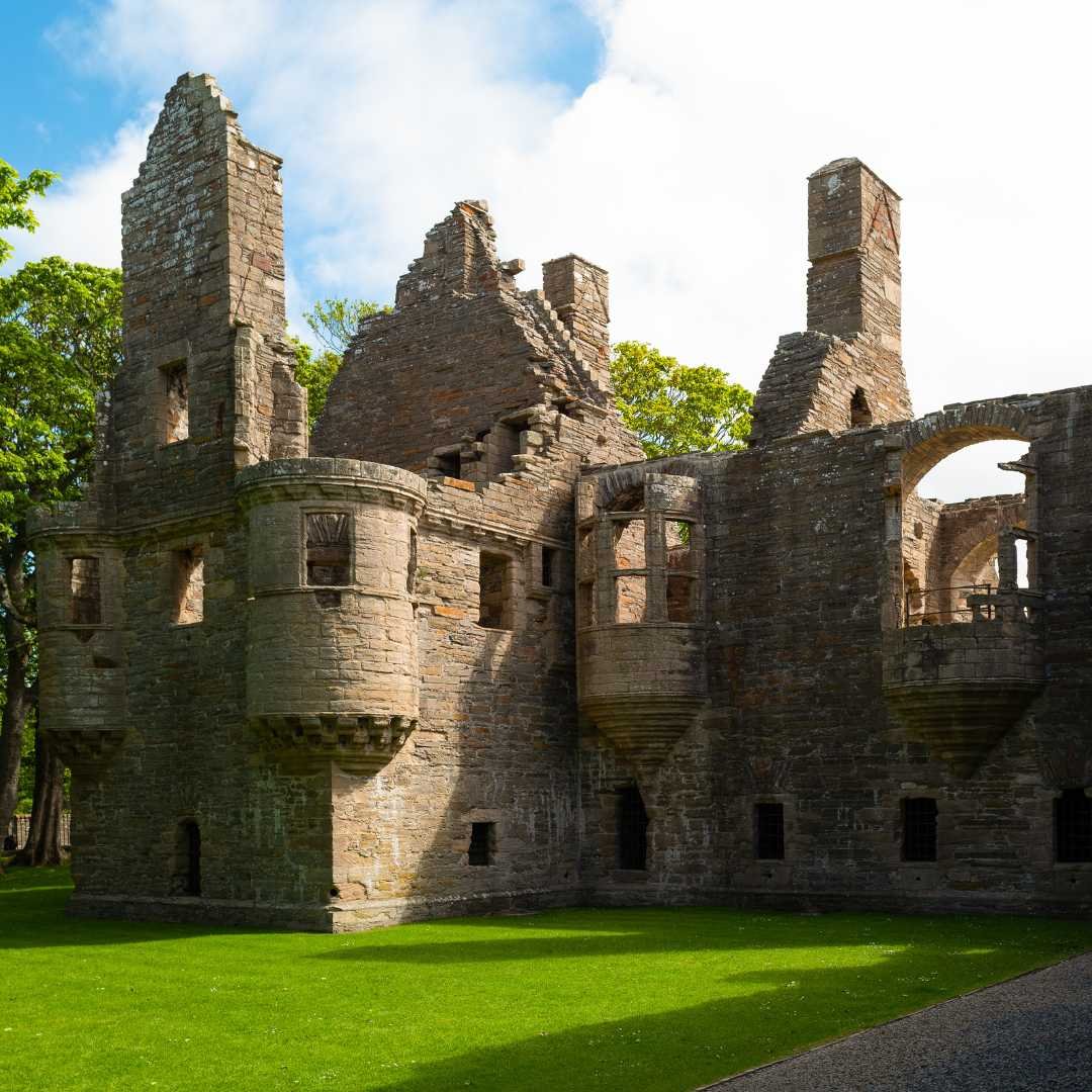 Orkney: Islands, Info & Tours