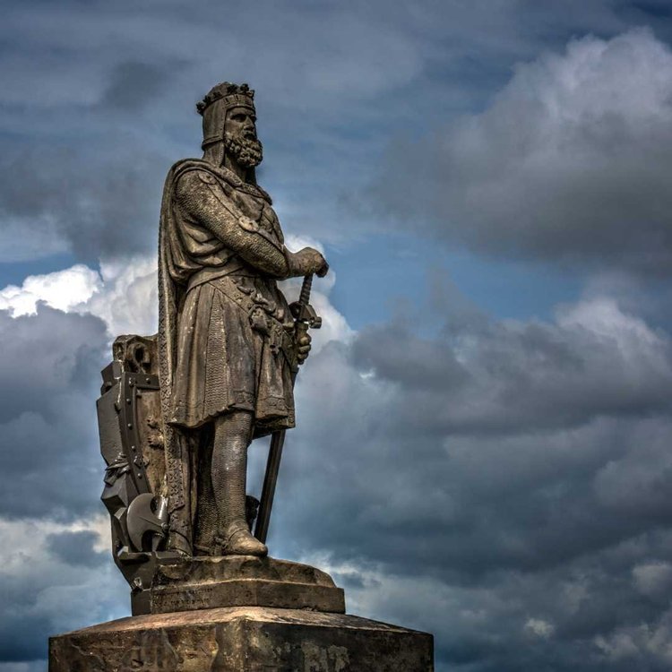Clan Cameron: Unraveling the Historic Legacy of the Scottish Highlanders