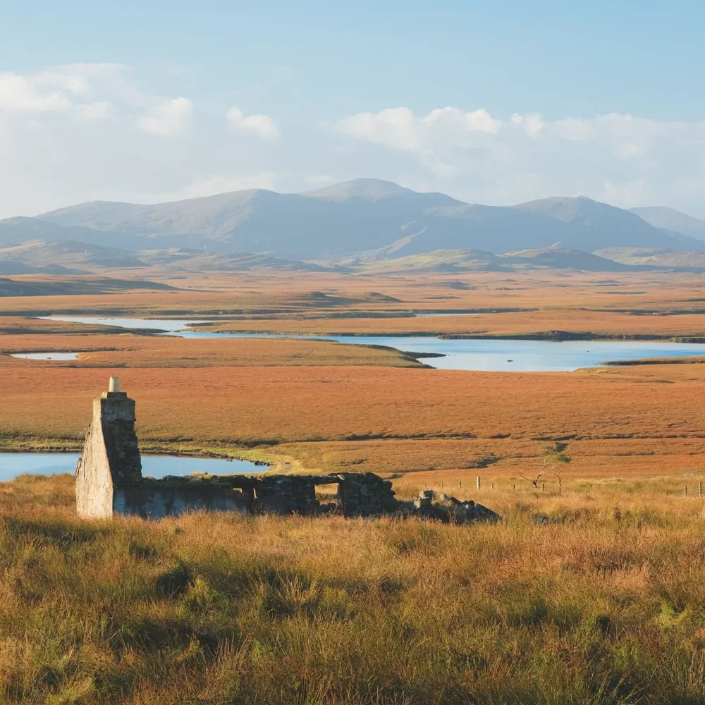 7 Scottish Islands You Should Visit (And Why)