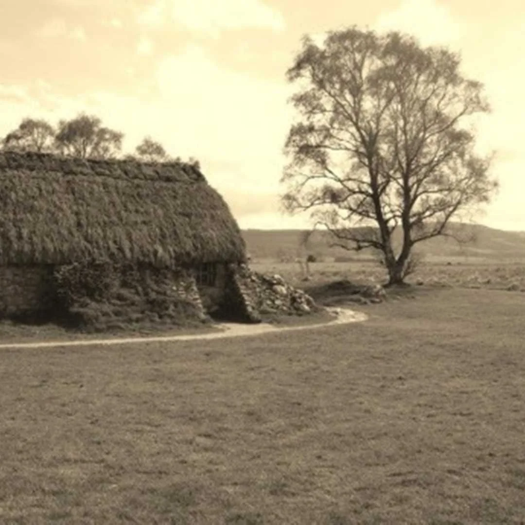 The Jacobite Rising of 1745: Exploring Scotland's Defining Rebellion