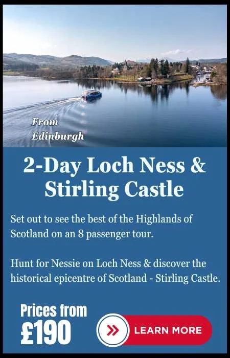 The Battle of Culloden: Last Stand of the Jacobite Rising | Scottish ...