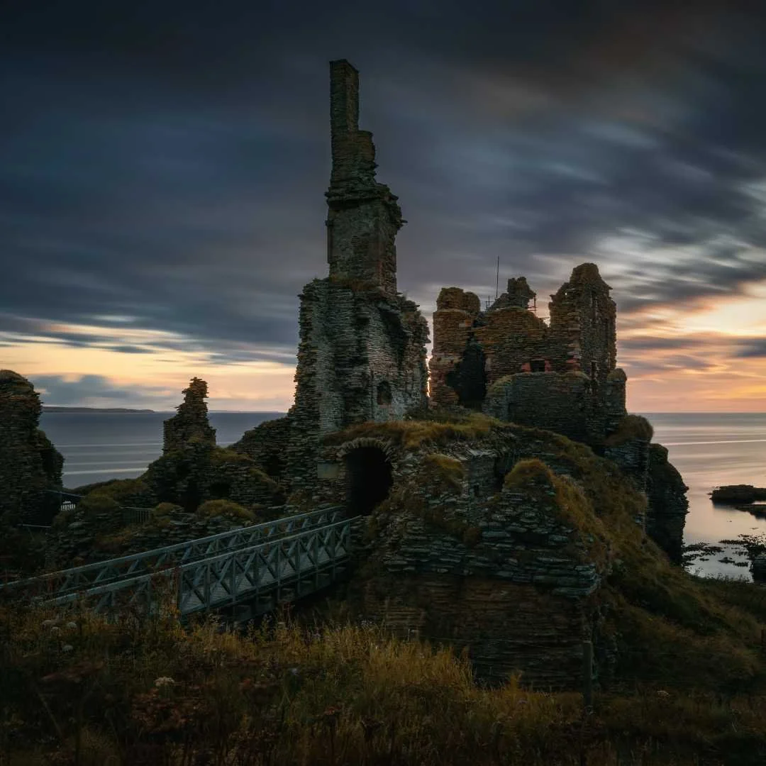 25 Best Places to Visit in Scotland for First-Time Travellers (2025 Guide)