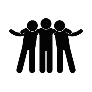 Clan Mackenzie: Scotland's Family Clan Names