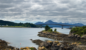The Magic of Skye: A Guide to Scotland's Famous Island