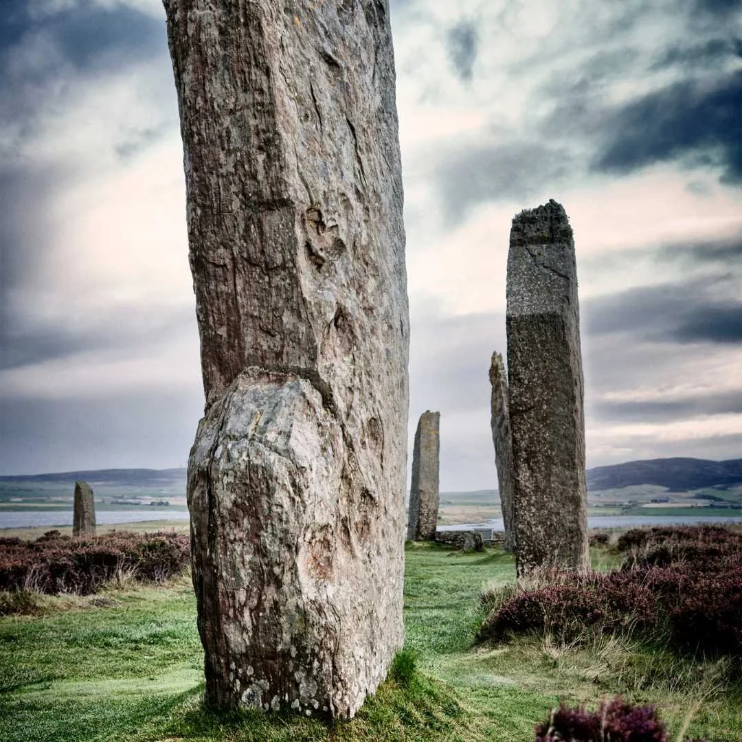 Orkney: Islands, Info & Tours