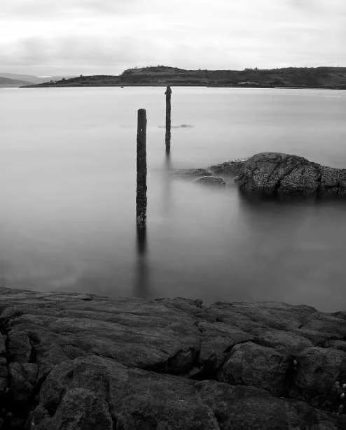 Discover Ardnamurchan - A Hidden Gem in the Scottish Highlands