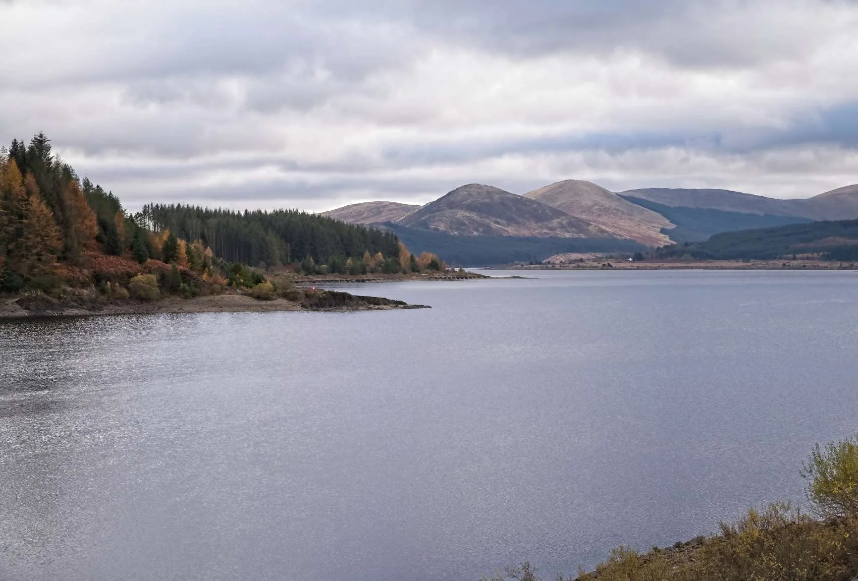 Scotland Explained: Landscapes, Cities, Culture and Travel